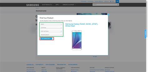 Image result for Debug Driver