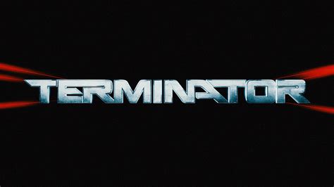 Image result for Terminator Neon