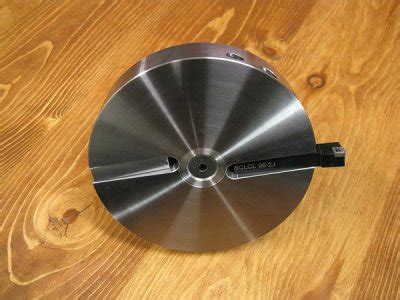 Image result for 4 Inch Fly Cutter