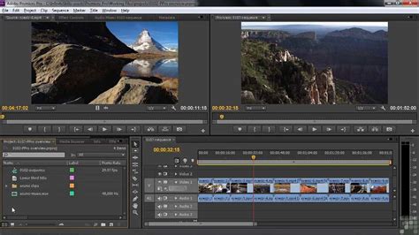Image result for Adobe Premiere CS6 Tutorials