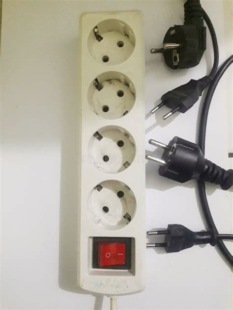 Image result for Unplugged Netowkr Cable