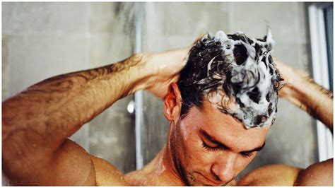 Image result for VIP Shampoo Video in Tamil Using Method