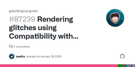Image result for Threaded Function Godot