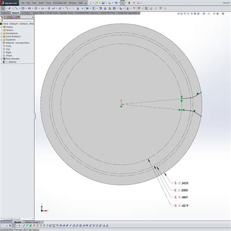 Image result for Involute Gear Tooth Design