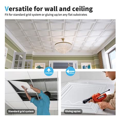 Image result for Plastic Ceiling