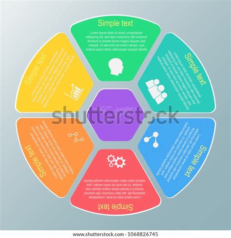 Image result for Multiple Circle Chart