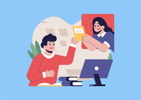 Image result for Assignment Clause