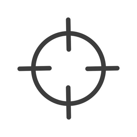 Image result for Target Computer Stock Image GUI