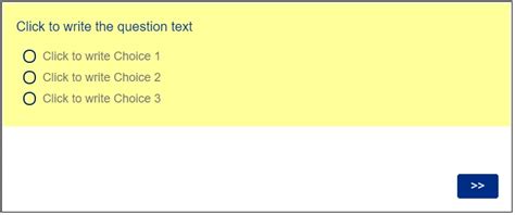 Image result for CSS Box Question