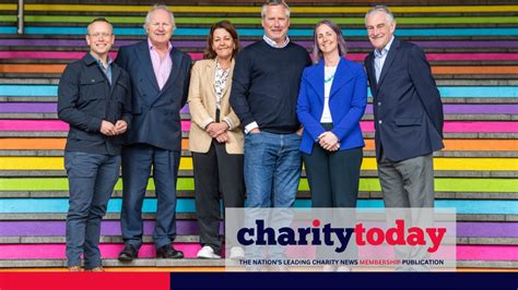 Image result for Getting Head Live