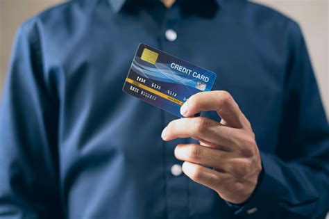Image result for MasterCard Debit Card