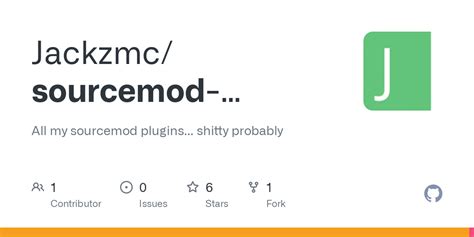 Image result for 1Mpulse SM Plugins Block SourceMod