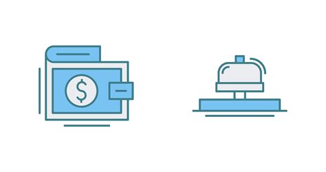 Image result for Key Wallet Bell Shape