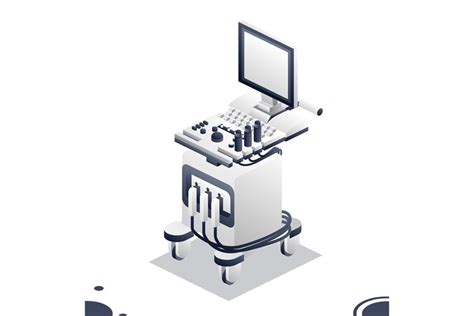 Image result for Ultrasound Scanner Machine