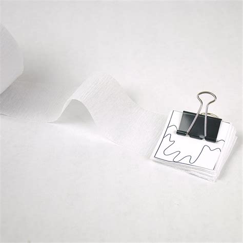 Image result for Paper Chain Streamers