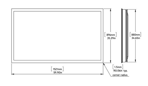 Image result for Inline Screen
