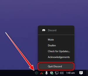 Image result for Discord Not Loading