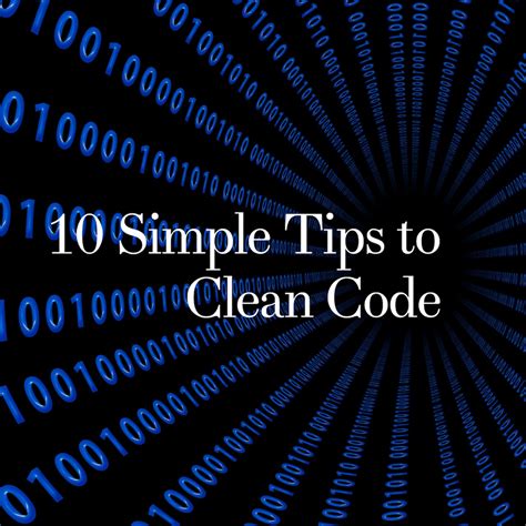 Image result for Code Red Clean