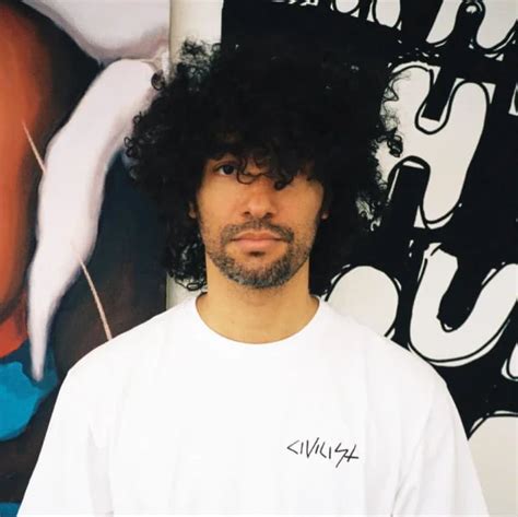 Image result for Seb Seba