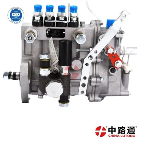 Image result for Distributor Injection Pump