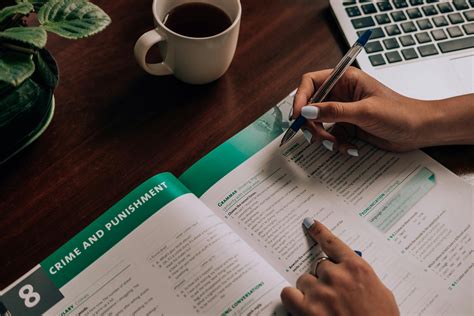 Image result for Person Taking Notes