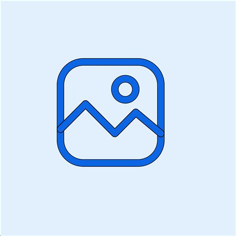 Image result for Bar Code Reader Image in Jpg Format