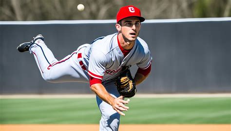 Image result for Shortstop Baseball Position