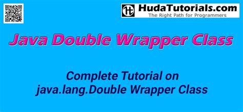 Image result for Double Keyword Java