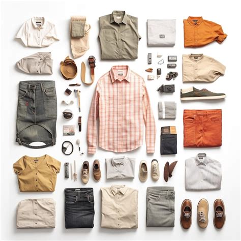 Image result for Clothes Set