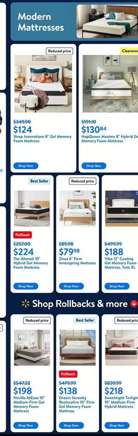 Image result for Walmart N Decatur Rd Decatur GA