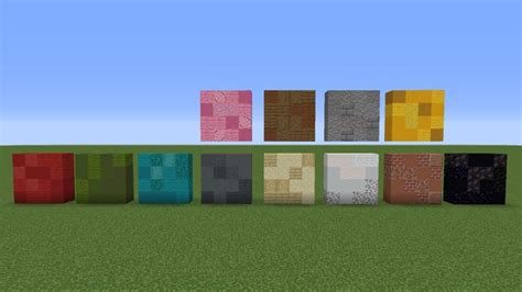 Image result for Minecraft Building Pallets