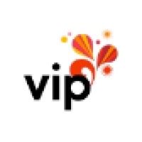 Image result for VIP Operator