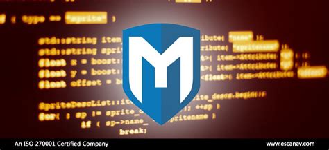 Image result for Metasploit Game
