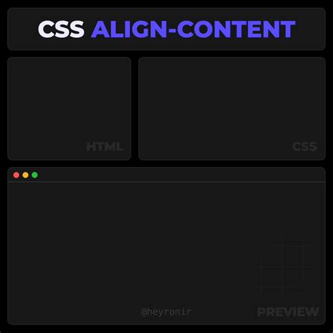 Image result for Align Content Center CSS