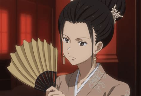 Image result for Flux Redux Tutorial