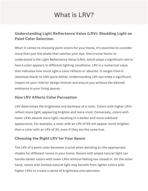 Image result for LRV File