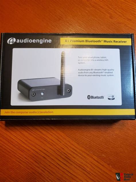 Image result for Audioengine B1