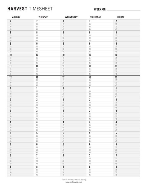 Image result for Daily Timeline Template