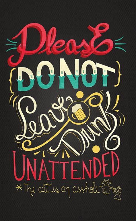 Image result for Graphic Design Lettering Styles