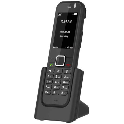 Image result for Modem SIP Phone
