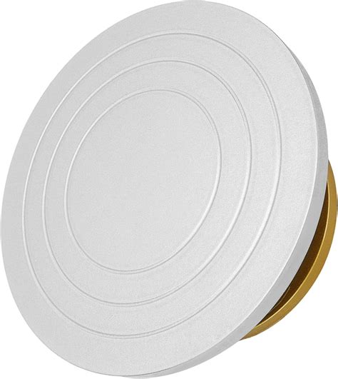 Image result for Ceramic Turntable