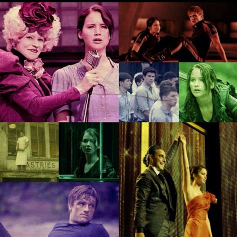 Image result for Hunger Games Catching Fire Mockingjay