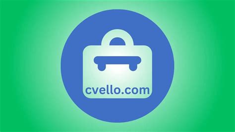 Image result for Technical Program Manager Career Path