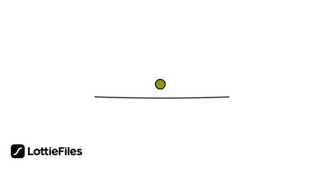 Image result for Bounce String