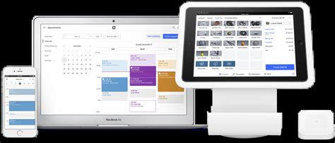 Image result for POS System Training Tablet
