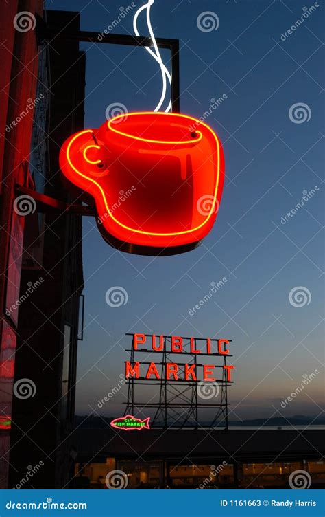Image result for Java Dreams Neon Sign