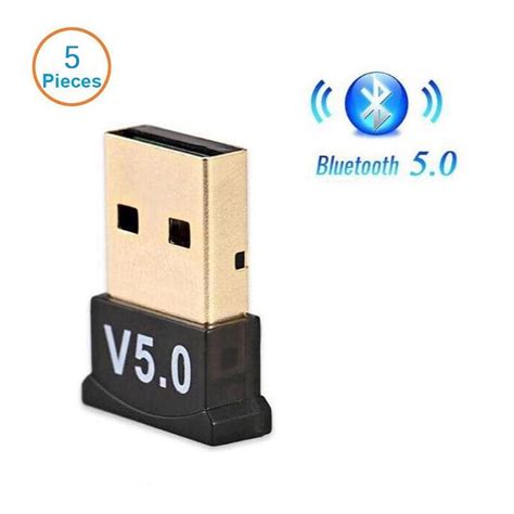 Image result for Mini USB Bluetooth Adapter