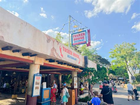 Image result for Isle of Java