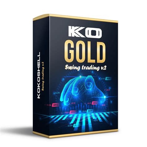 Image result for Algorithmic Trading Companies