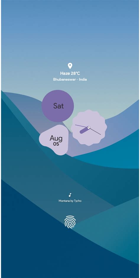 Image result for One UI Loading Screen